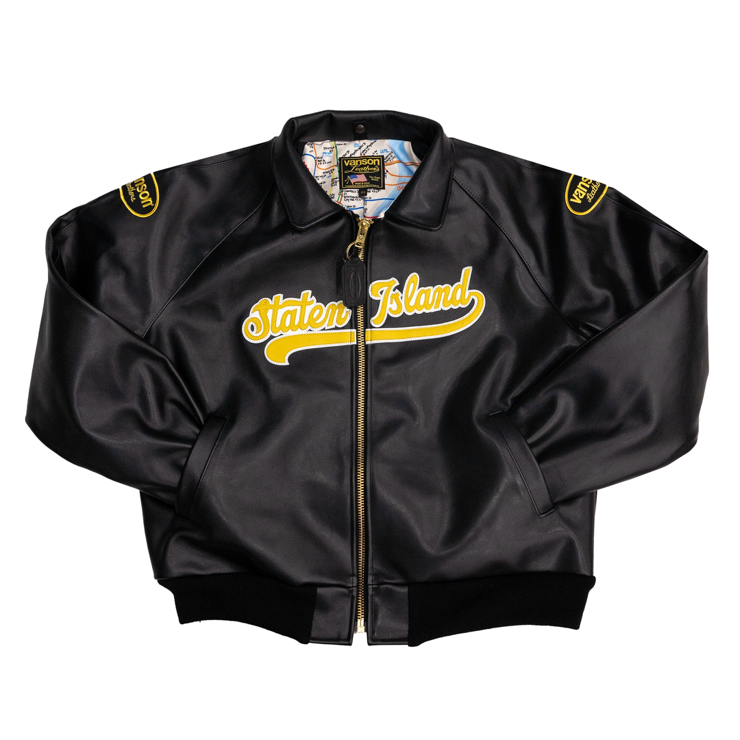 New Arrivals – Page 2 – UP NYC