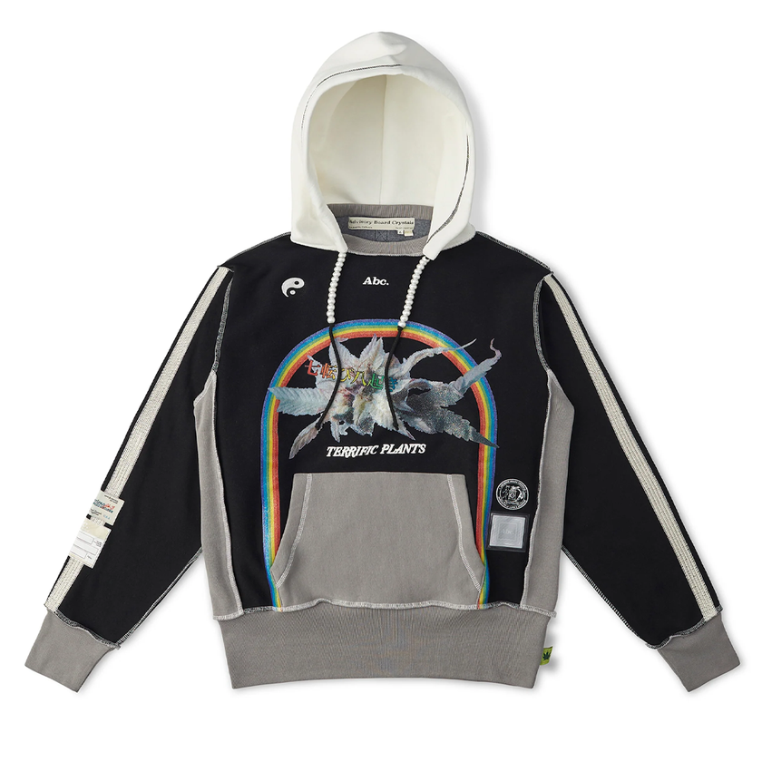 UP NYC - New York City's Premier Clothing & Sneaker Store