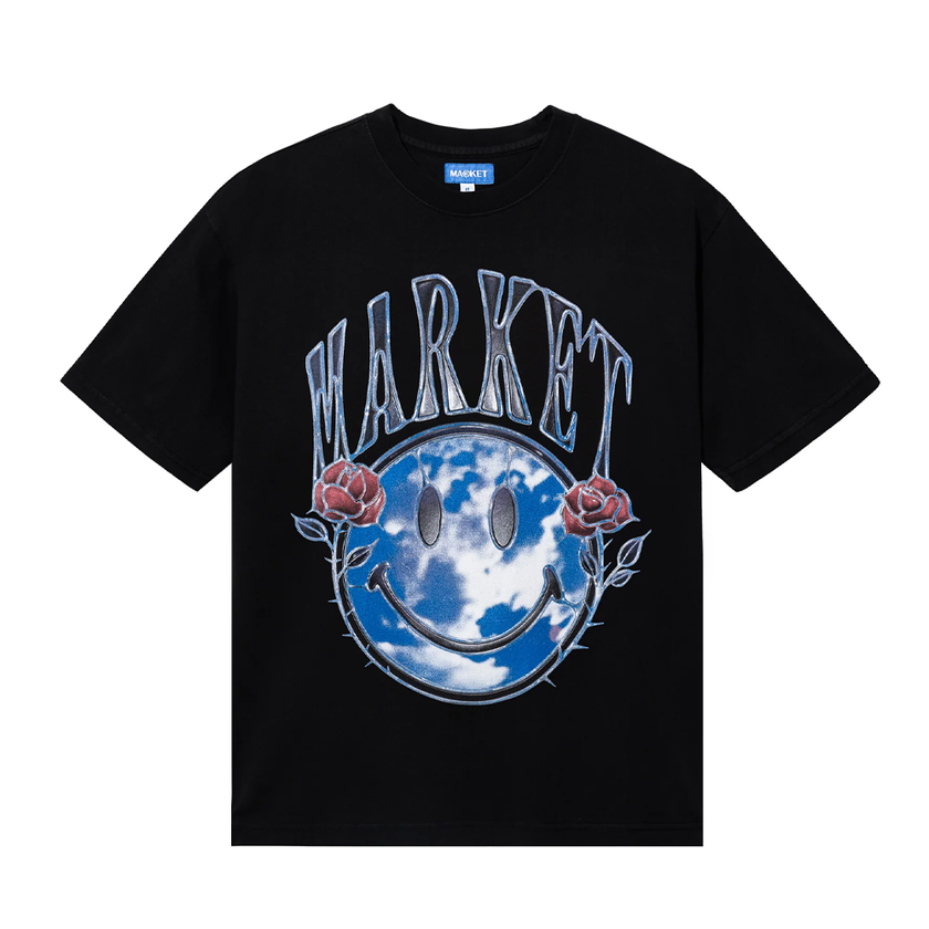 New Arrivals – Page 2 – UP NYC