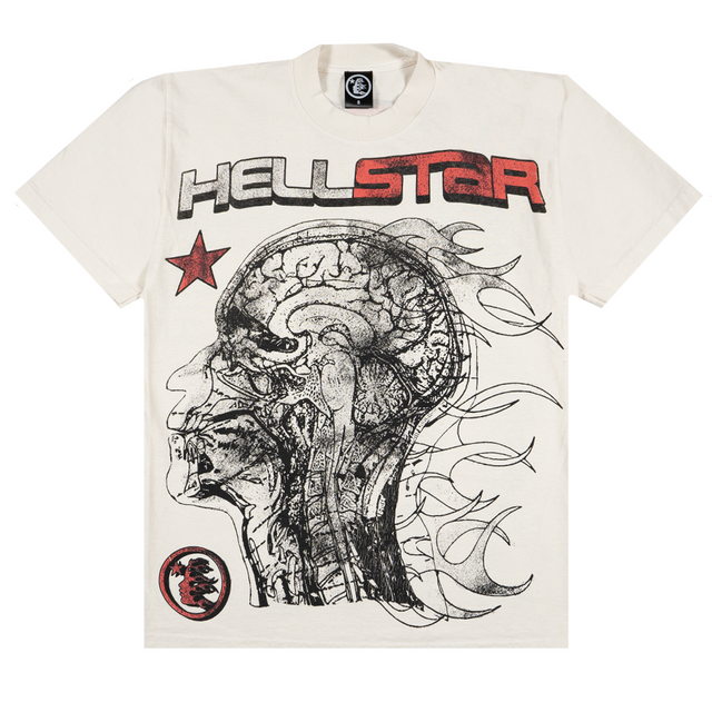 Hellstar – UP NYC